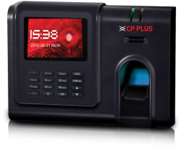 AMS | Attendance Management System